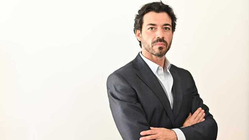 Miguel Guedes convidado por Rui Moreira para a presidência do Coliseu ...