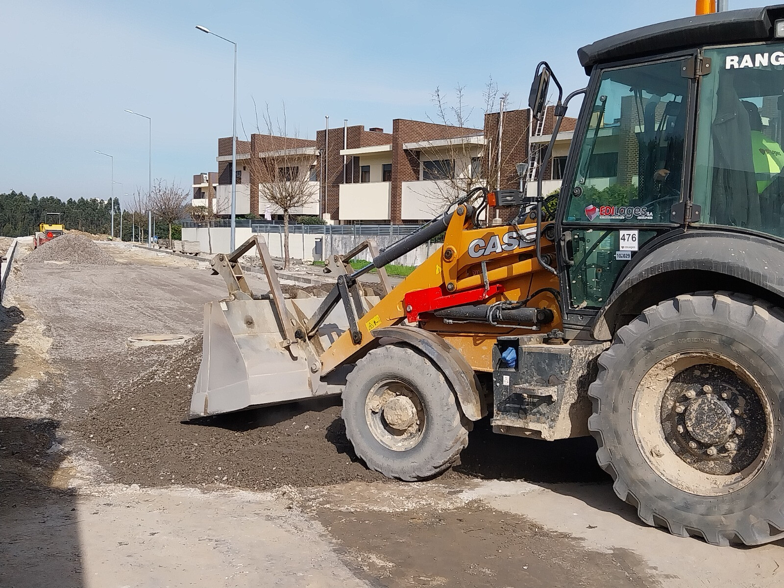 Valongo e Lipor colaboram em teste de solução sustentável para ...