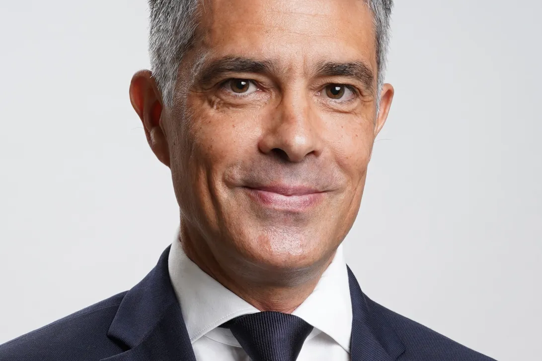 Paulo Esteves Ferreira vence liderança da Concelhia de Valongo do PS e ...