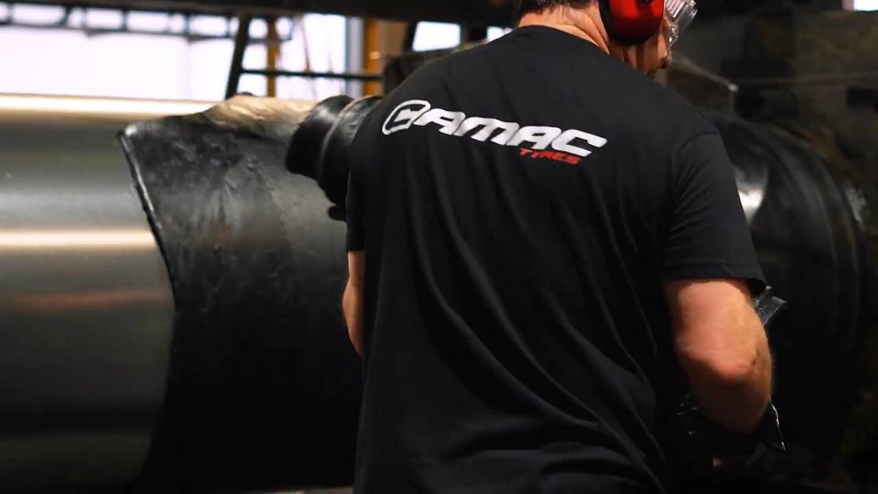 Nova Motorsport do Grupo SPC Rubber Investe 20 Milhões de Euros em ...